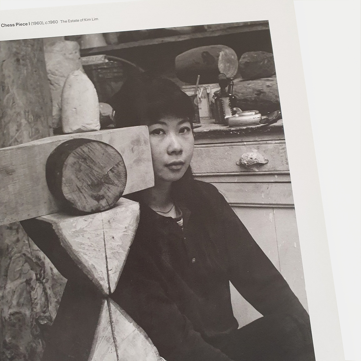 Rare Fine & Vintage Books on Art & Culture | Beaux Books