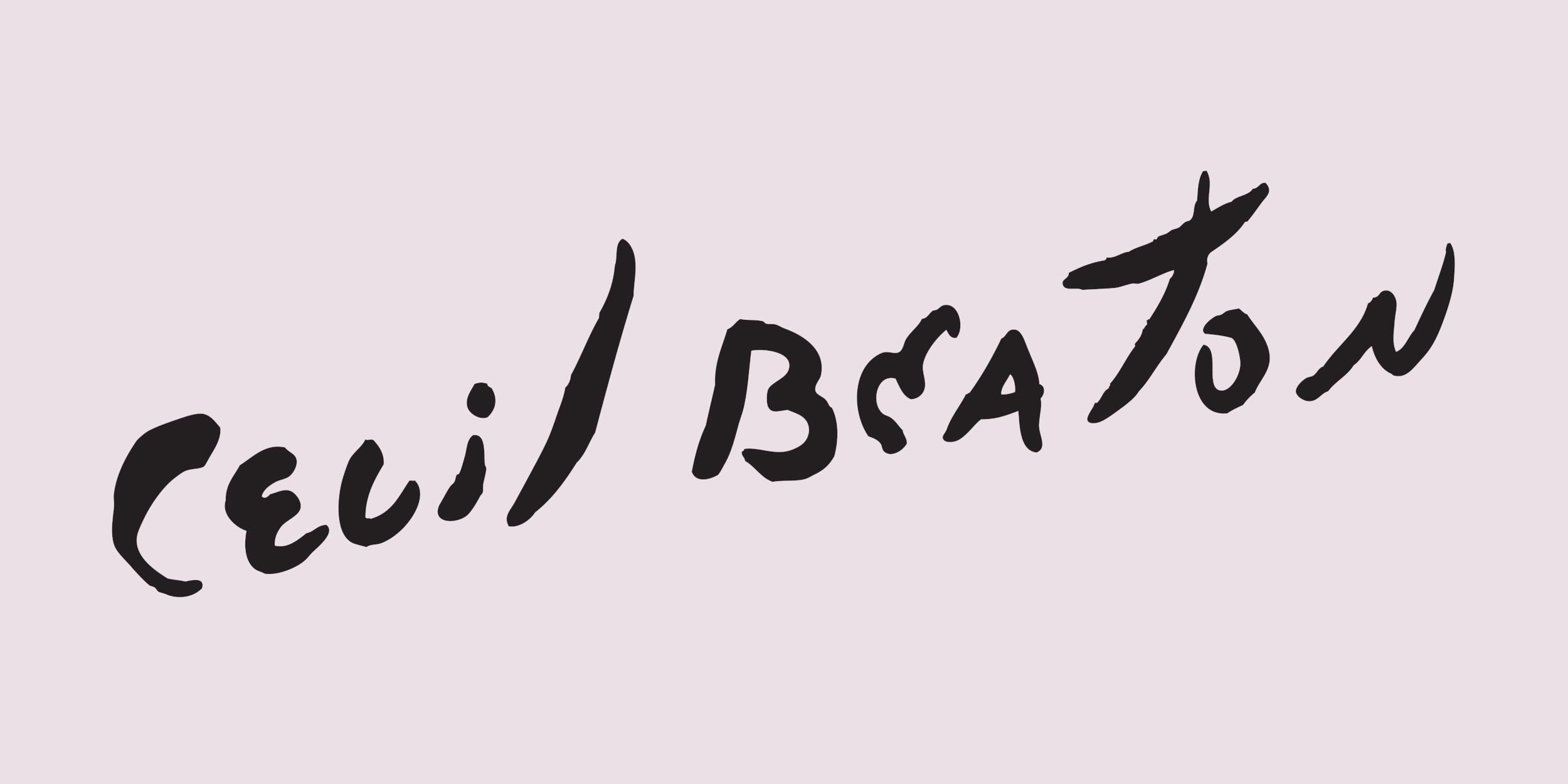 Rare Fine & Vintage Books on Art & Culture | Beaux Books