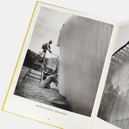 Photography Books | Vintage Rare & Luxury | Beaux Books