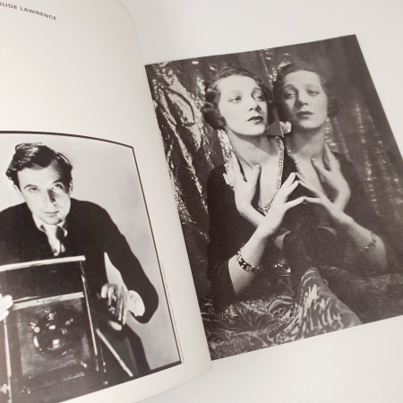 Beaton Portraits | Beaux Books