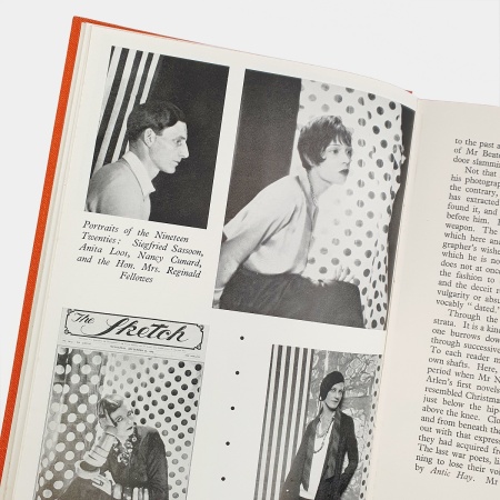 Photography Books | Vintage Rare & Luxury | Beaux Books
