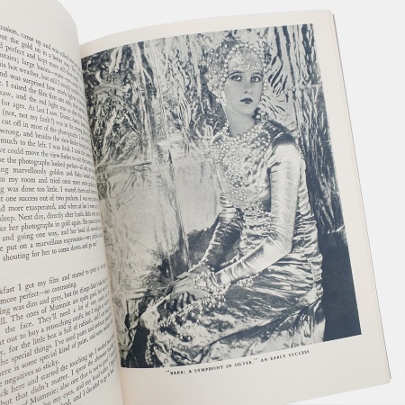 Photography Books | Vintage Rare & Luxury - Page 4 | Beaux Books
