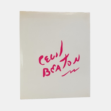 Cecil Beaton | Beaux Books