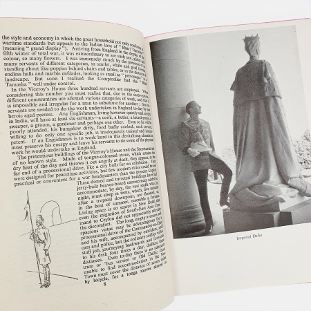 Photography Books | Vintage Rare & Luxury | Beaux Books