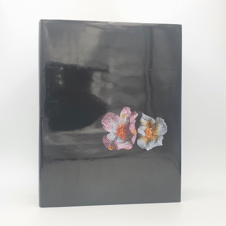 JAR Paris | Beaux Books