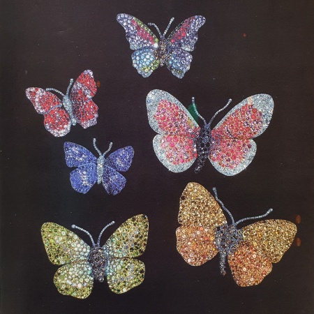 JAR Paris | Beaux Books