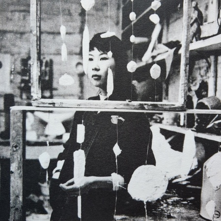 Kim Lim | Beaux Books