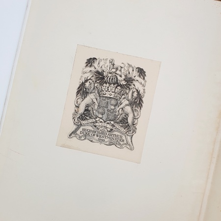 Photography Books | Vintage Rare & Luxury | Beaux Books