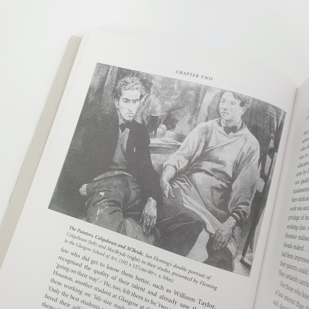 Rare Fine & Vintage Books on Art & Culture | Beaux Books