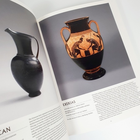 The Pot Book | Beaux Books