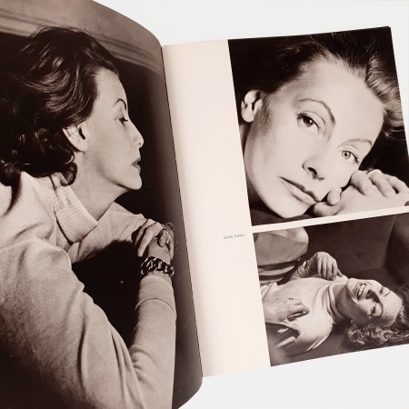 Photography Books | Vintage Rare & Luxury | Beaux Books