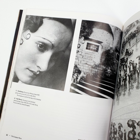 Surreal Friends. Leonora Carrington, Remedios Varo and Kati Horna ...