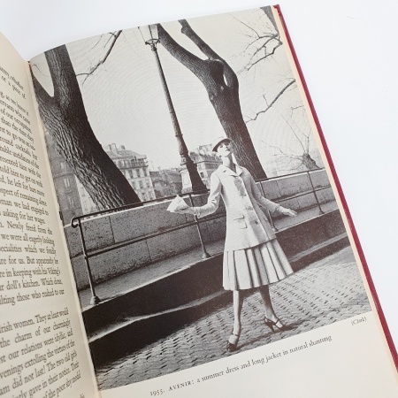 Fashion Books | Vintage Rare & Luxury | Beaux Books