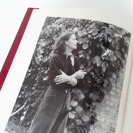 The Greta Garbo Collection | Beaux Books