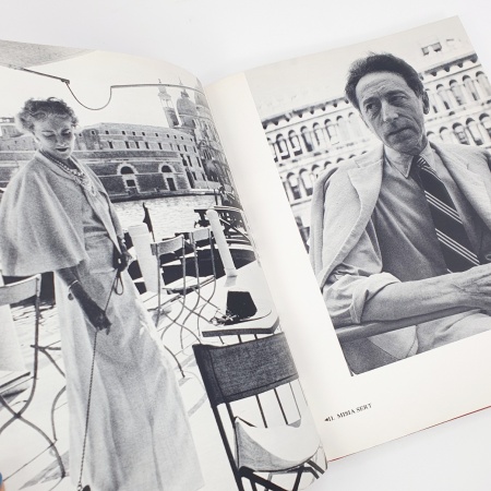 Photography Books | Vintage Rare & Luxury | Beaux Books
