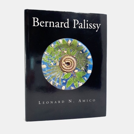 Bernard Palissy | Beaux Books