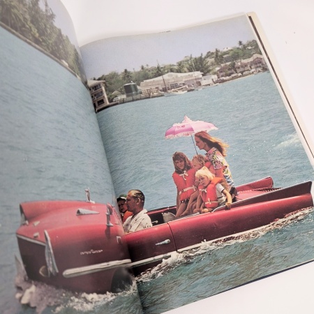 Photography Books | Vintage Rare & Luxury | Beaux Books
