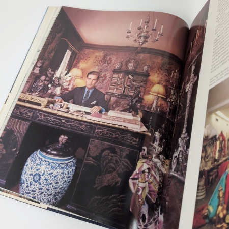 Photography Books | Vintage Rare & Luxury | Beaux Books