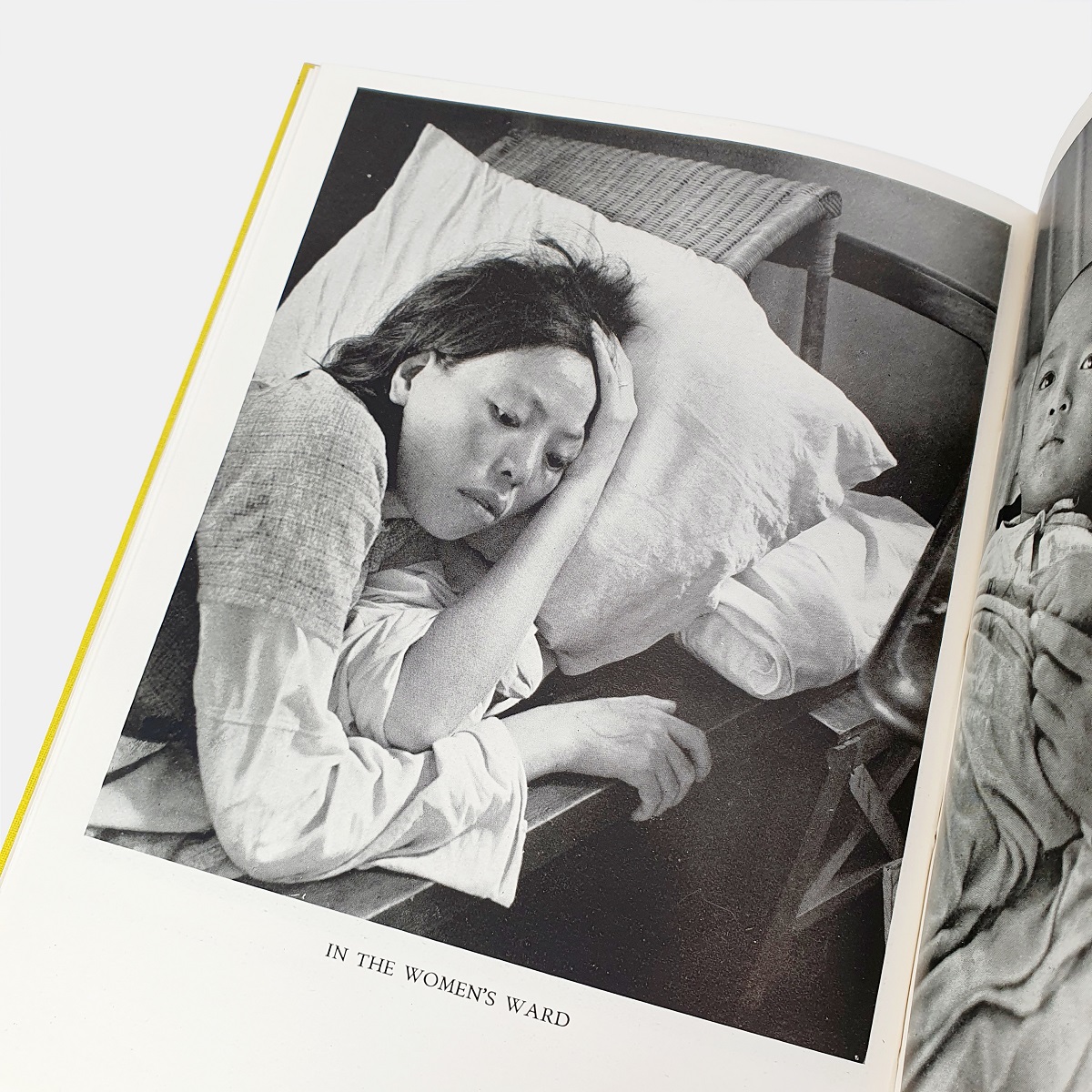 Chinese Album | Beaux Books