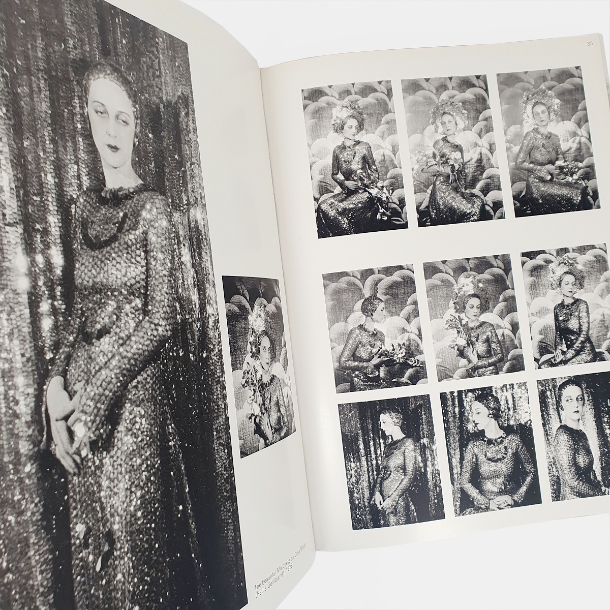 The Best of Beaton | Beaux Books