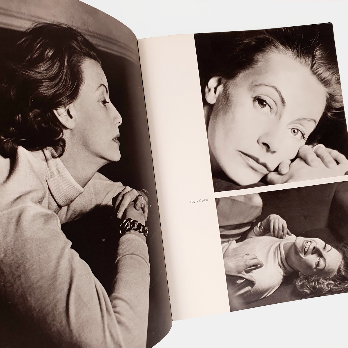 The Best of Beaton | Beaux Books