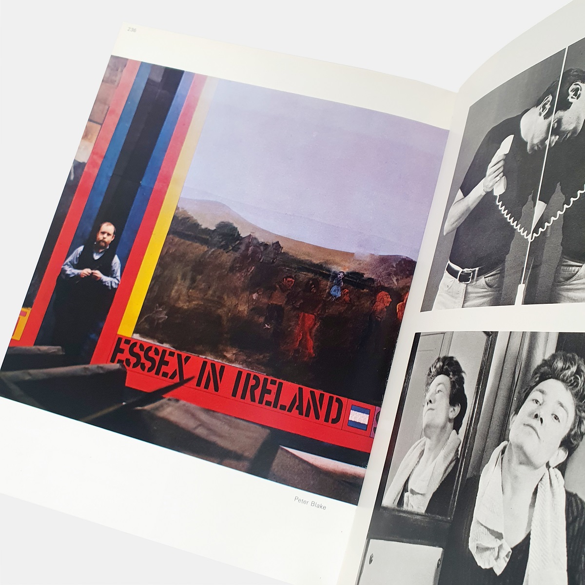 The Best of Beaton | Beaux Books