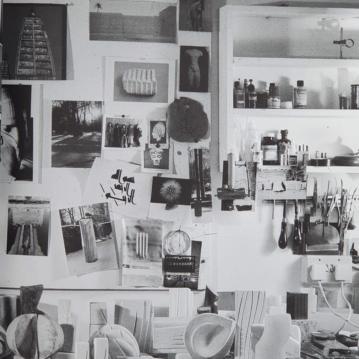 Kim Lim | Beaux Books