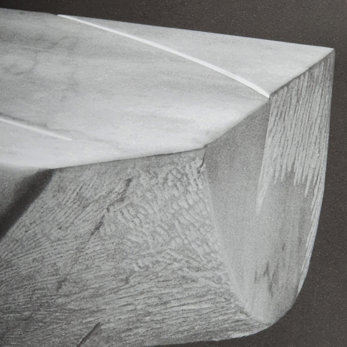 Kim Lim | Beaux Books