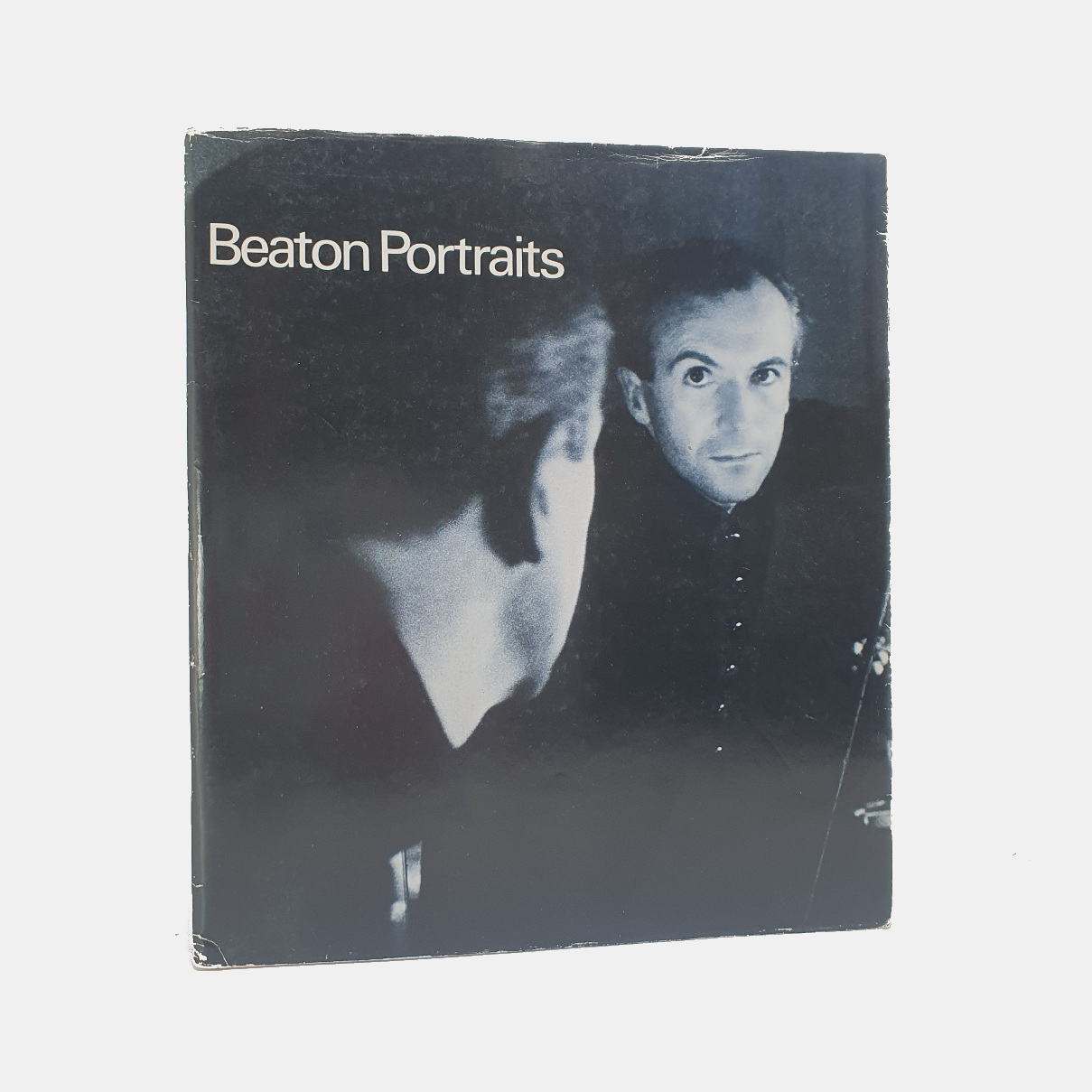 Beaton Portraits | Beaux Books