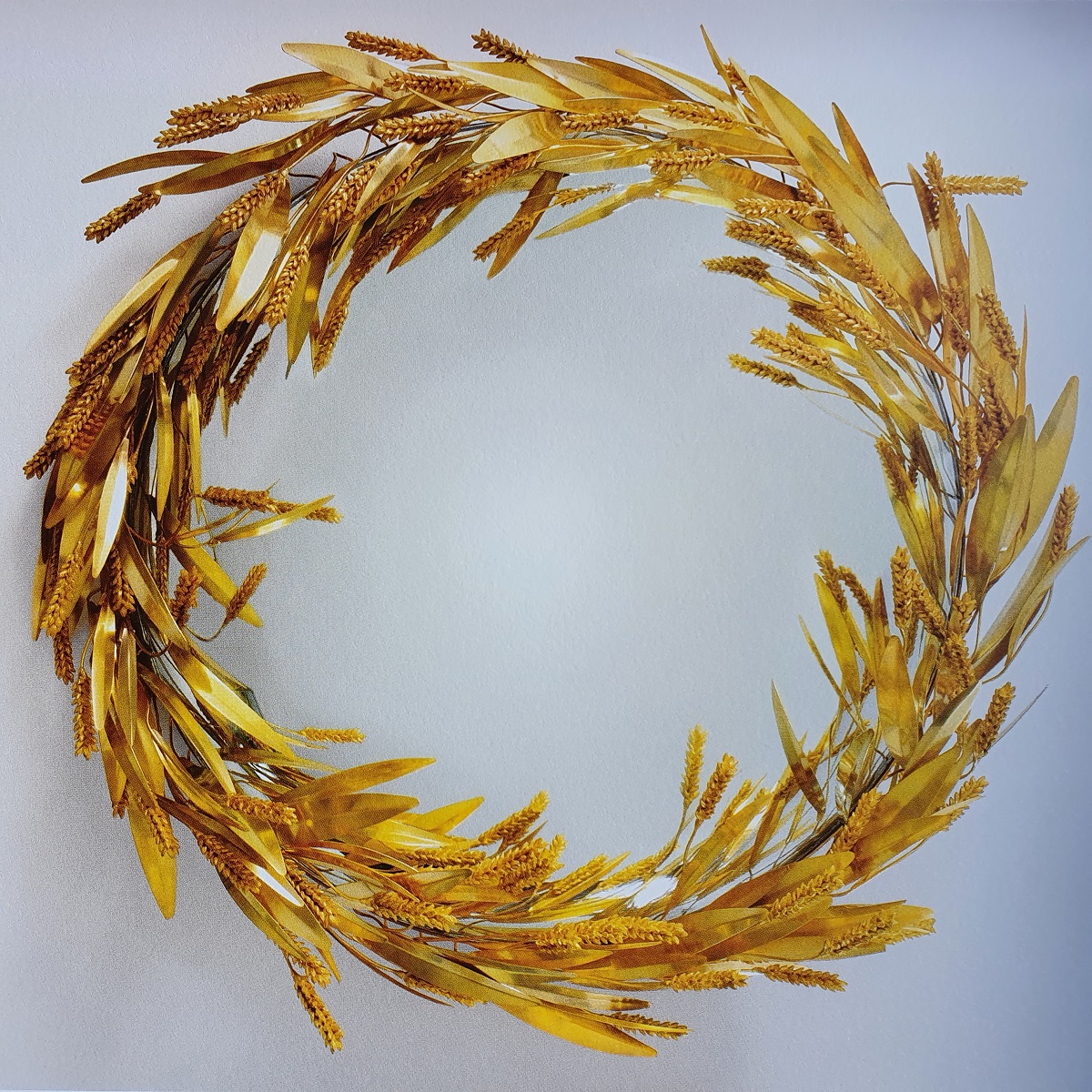 Robert Goossens. Artiste et Designer | Beaux Books