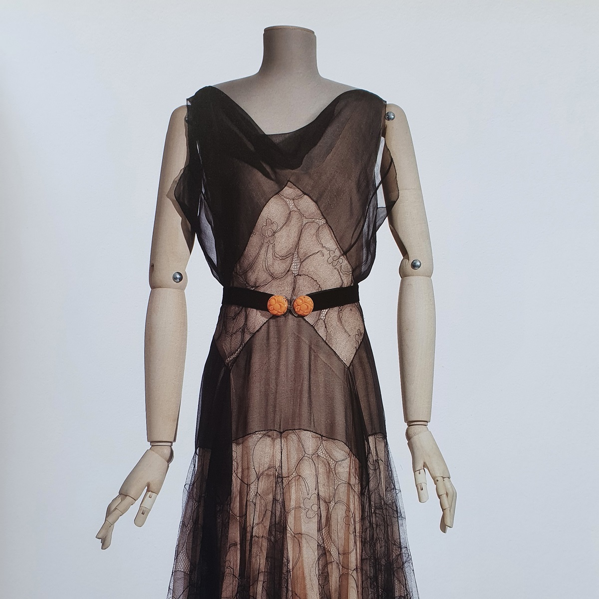 Madeleine Vionnet | Beaux Books