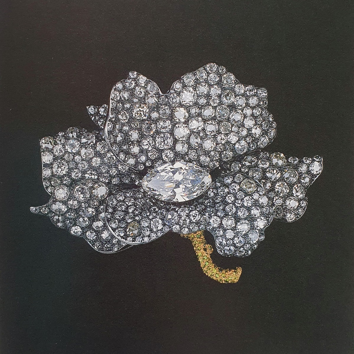 JAR Paris | Beaux Books