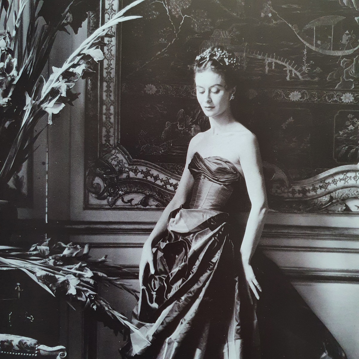 Pierre Balmain | Beaux Books