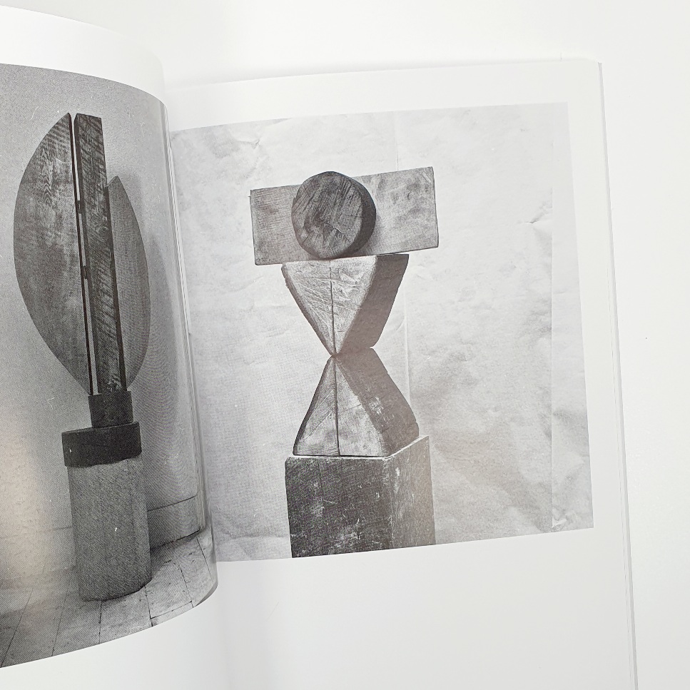 The Artist Speaks. Kim Lim | Beaux Books