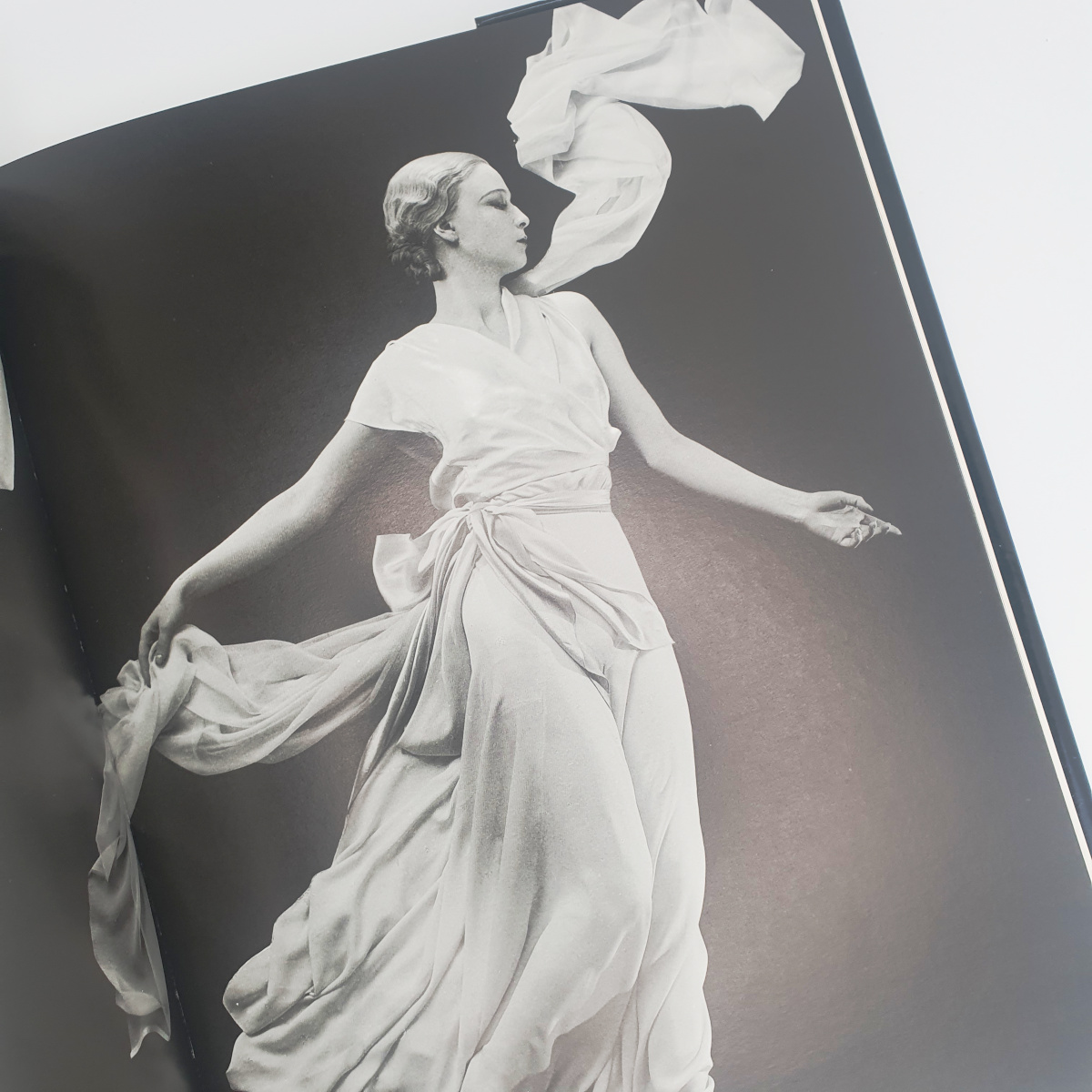 Madeleine Vionnet | Beaux Books