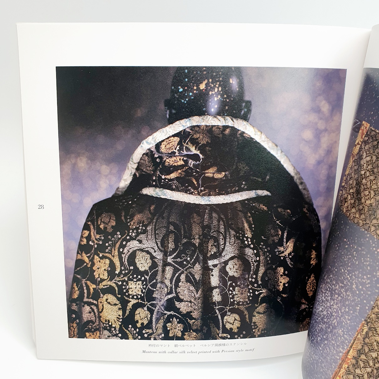 Mariano Fortuny 1871-1949 | Beaux Books