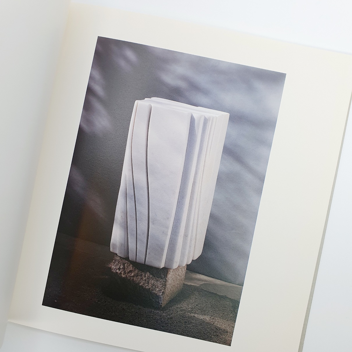 Kim Lim | Beaux Books