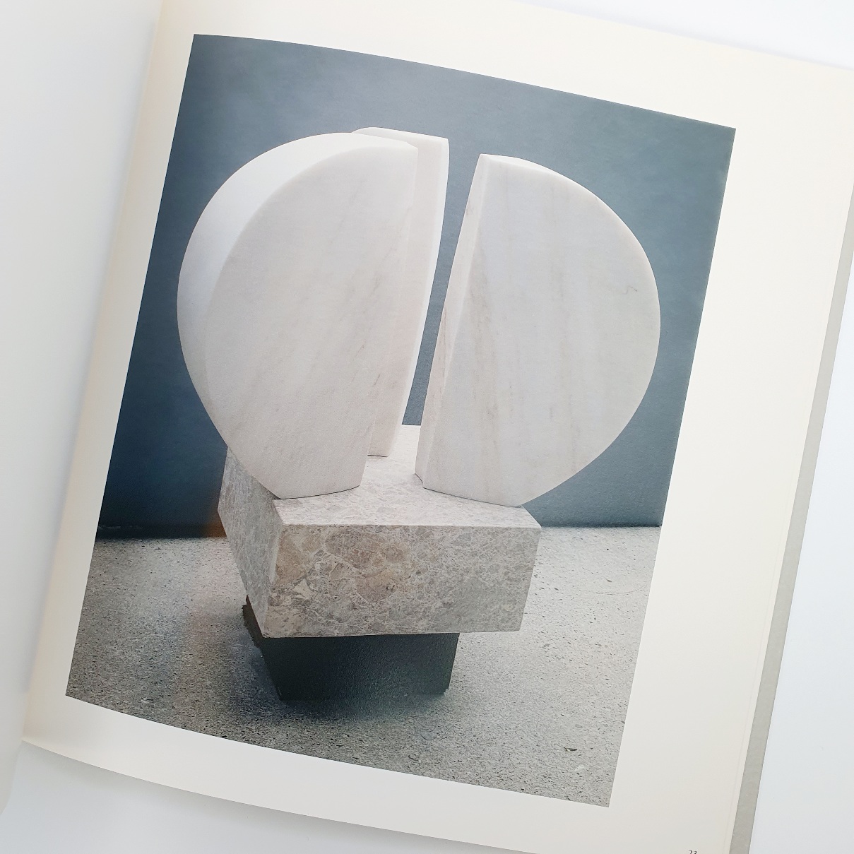 Kim Lim | Beaux Books