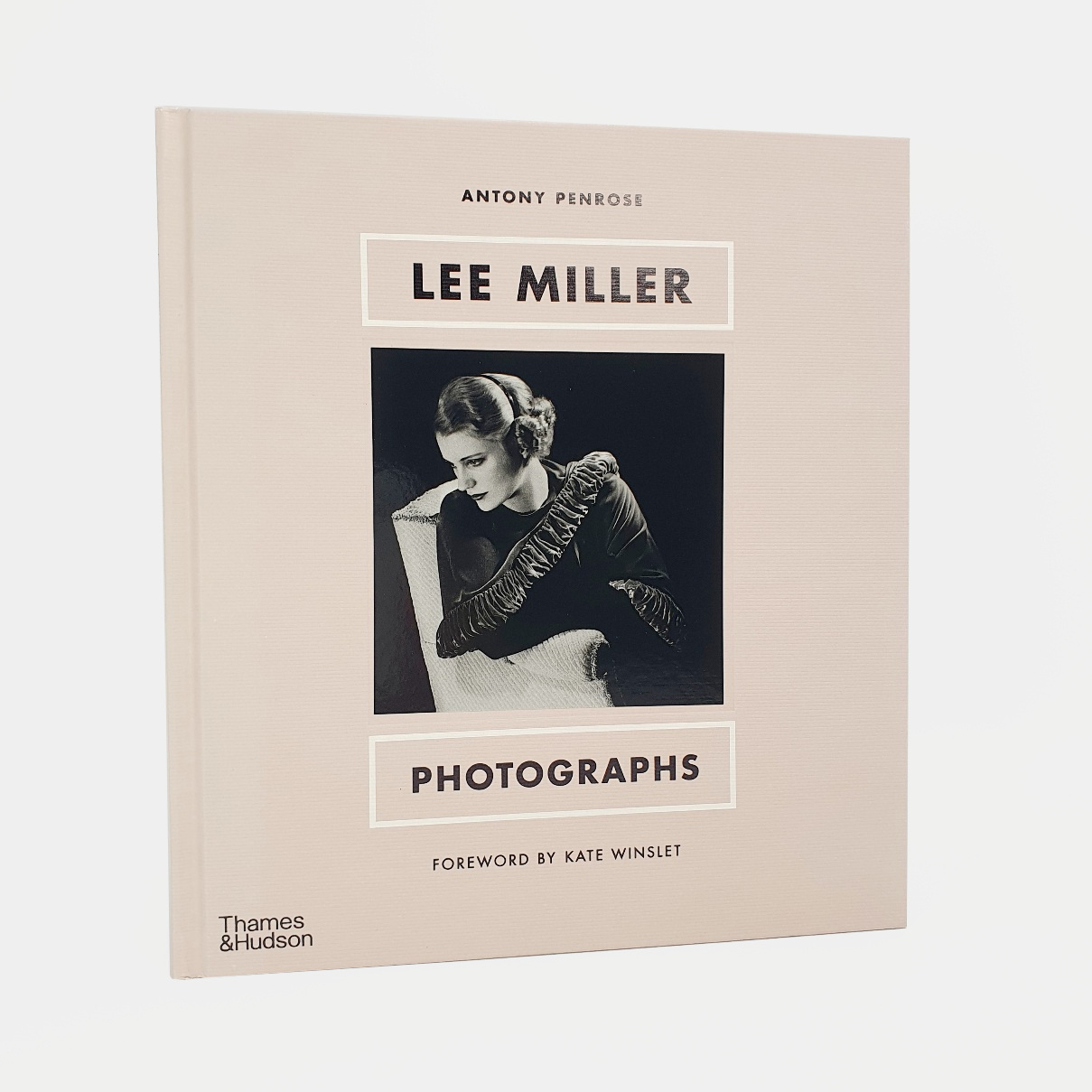 Lee Miller Photographs | Beaux Books