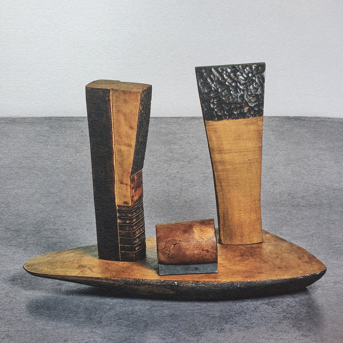 Kim Lim | Beaux Books