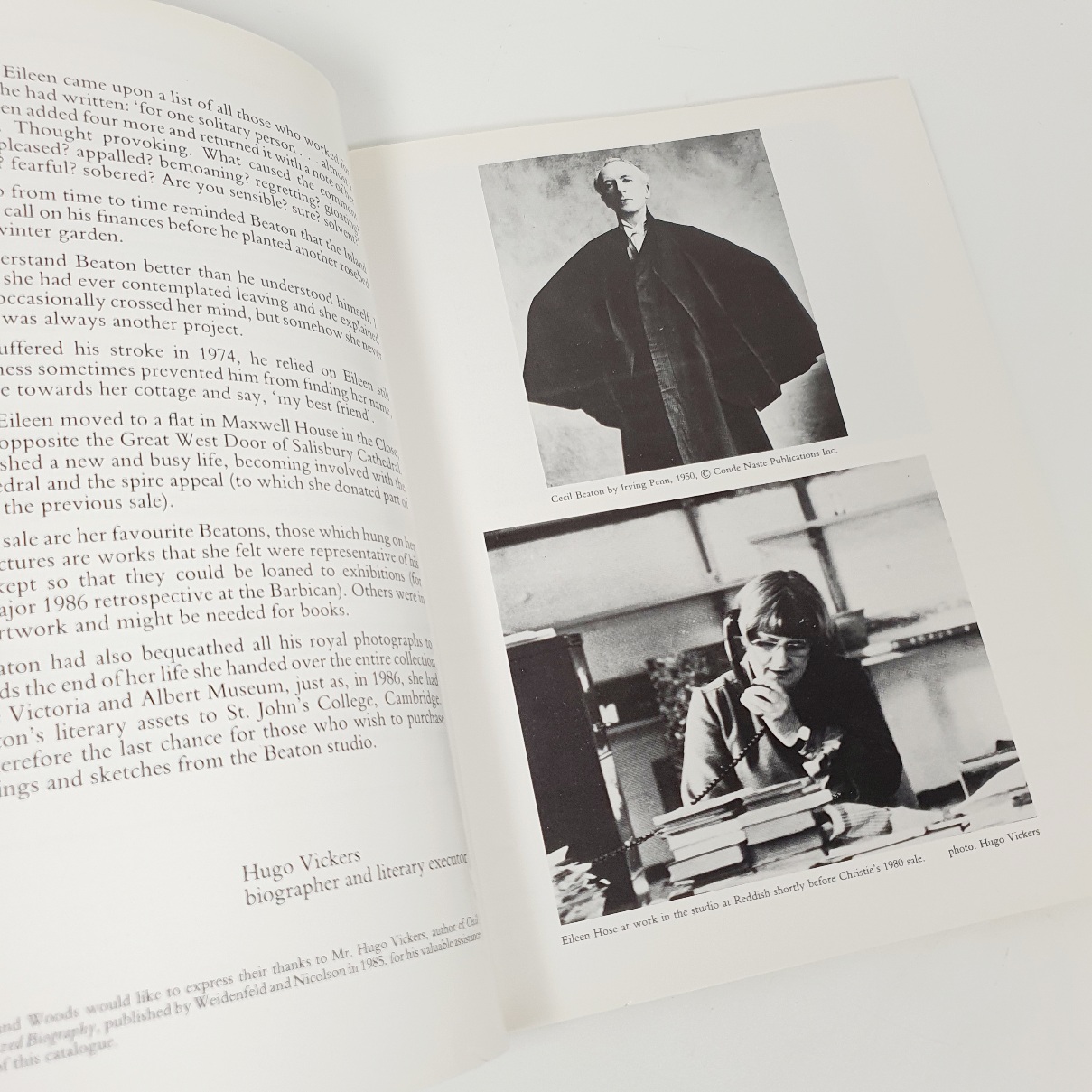 Stage and Costume Designs, Fashion Drawings, Landscapes, Portraits and ...