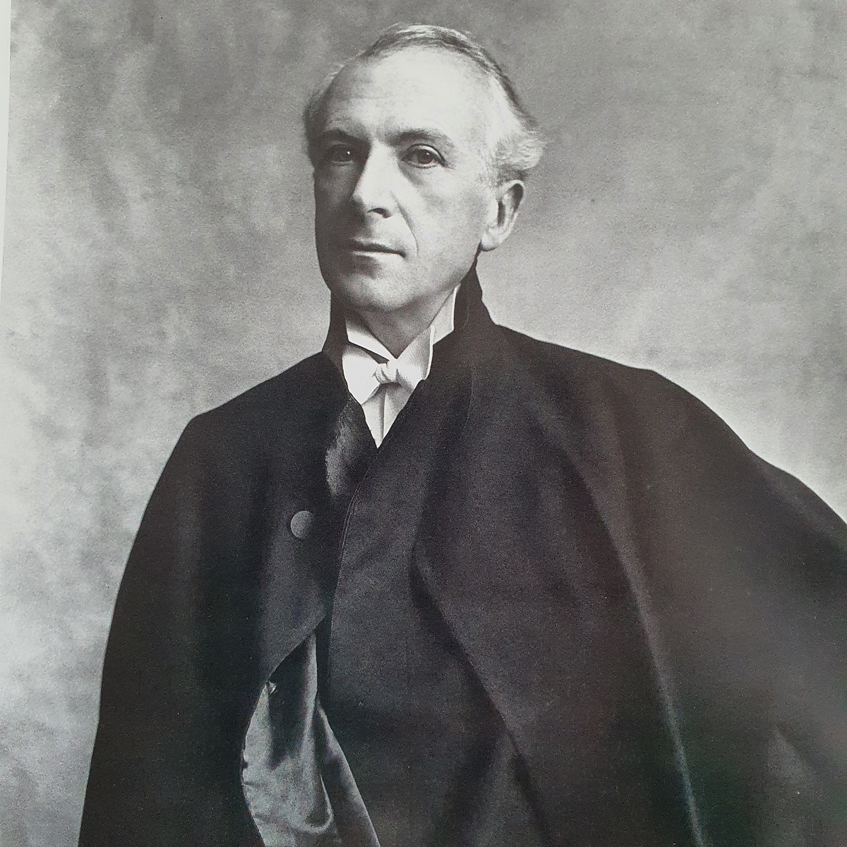 Irving Penn. A Career in Photography | Beaux Books