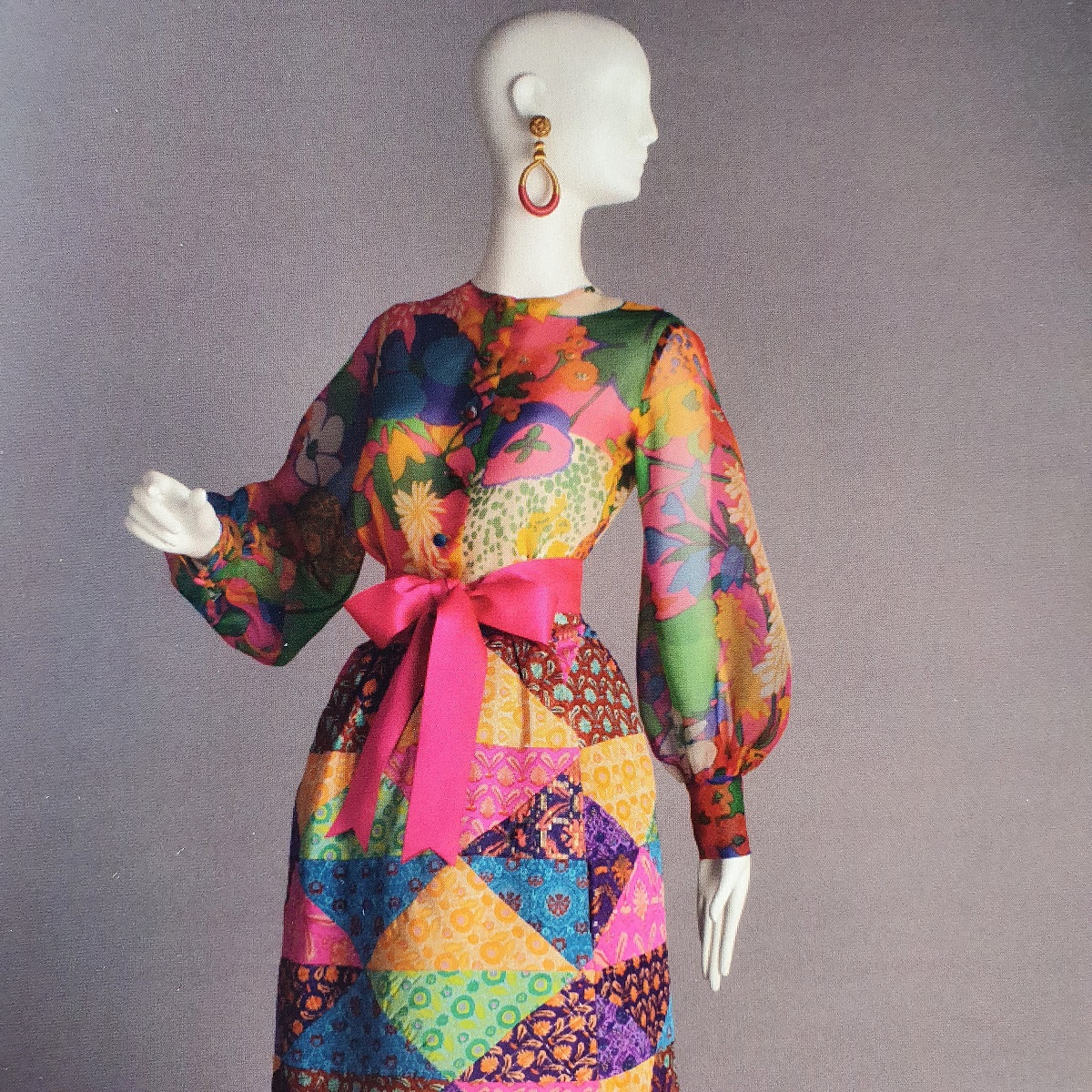 Nan Kempner. Une Americaine a Paris | Beaux Books