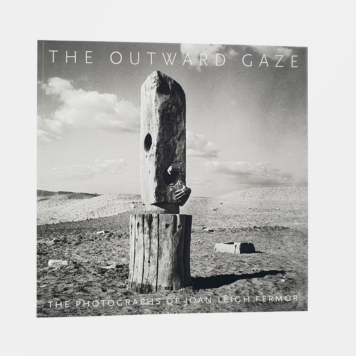 The Outward Gaze: The Photographs of Joan Leigh Fermor | Beaux Books