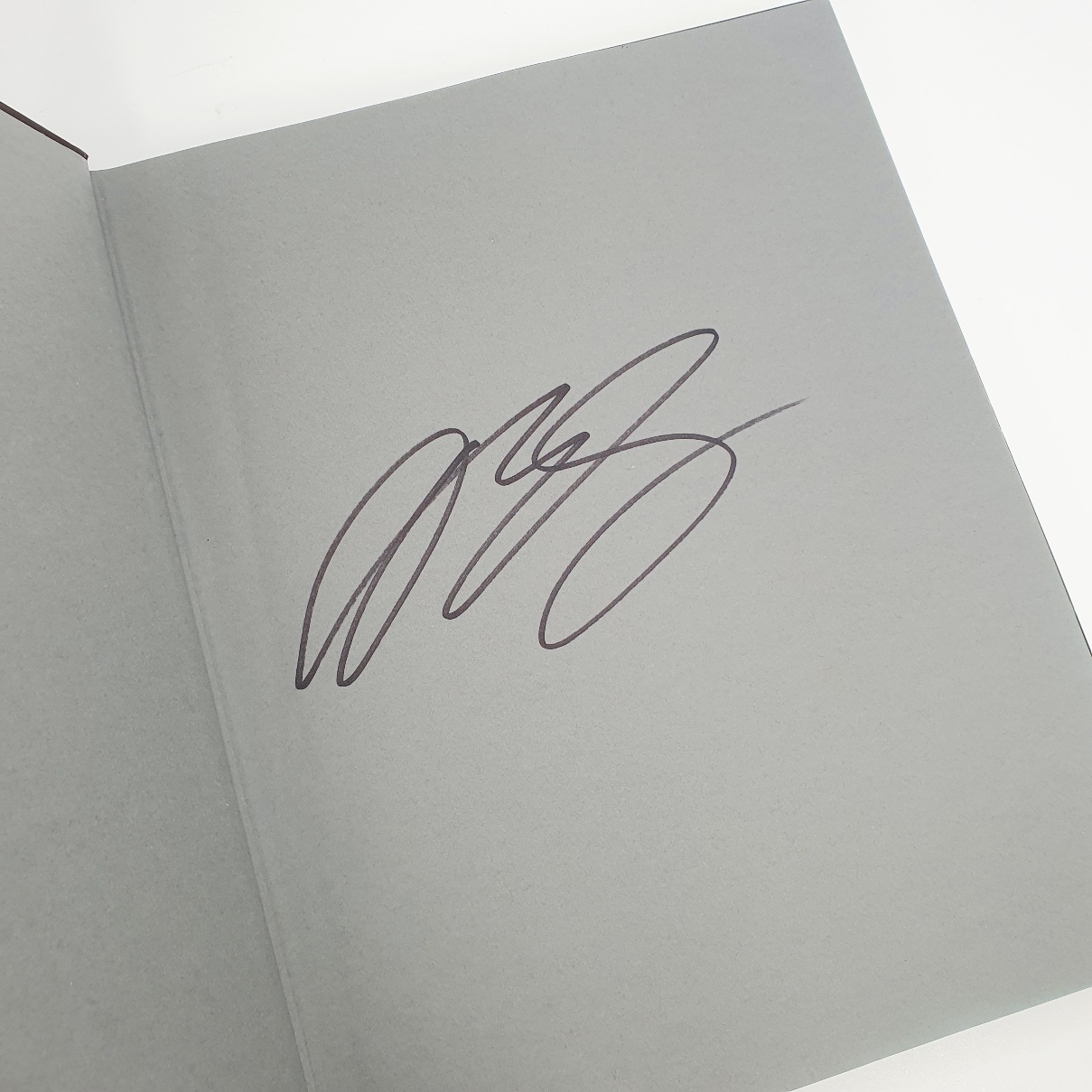 David Bailey / Archive One 1957 - 1969 [SIGNED] | Beaux Books
