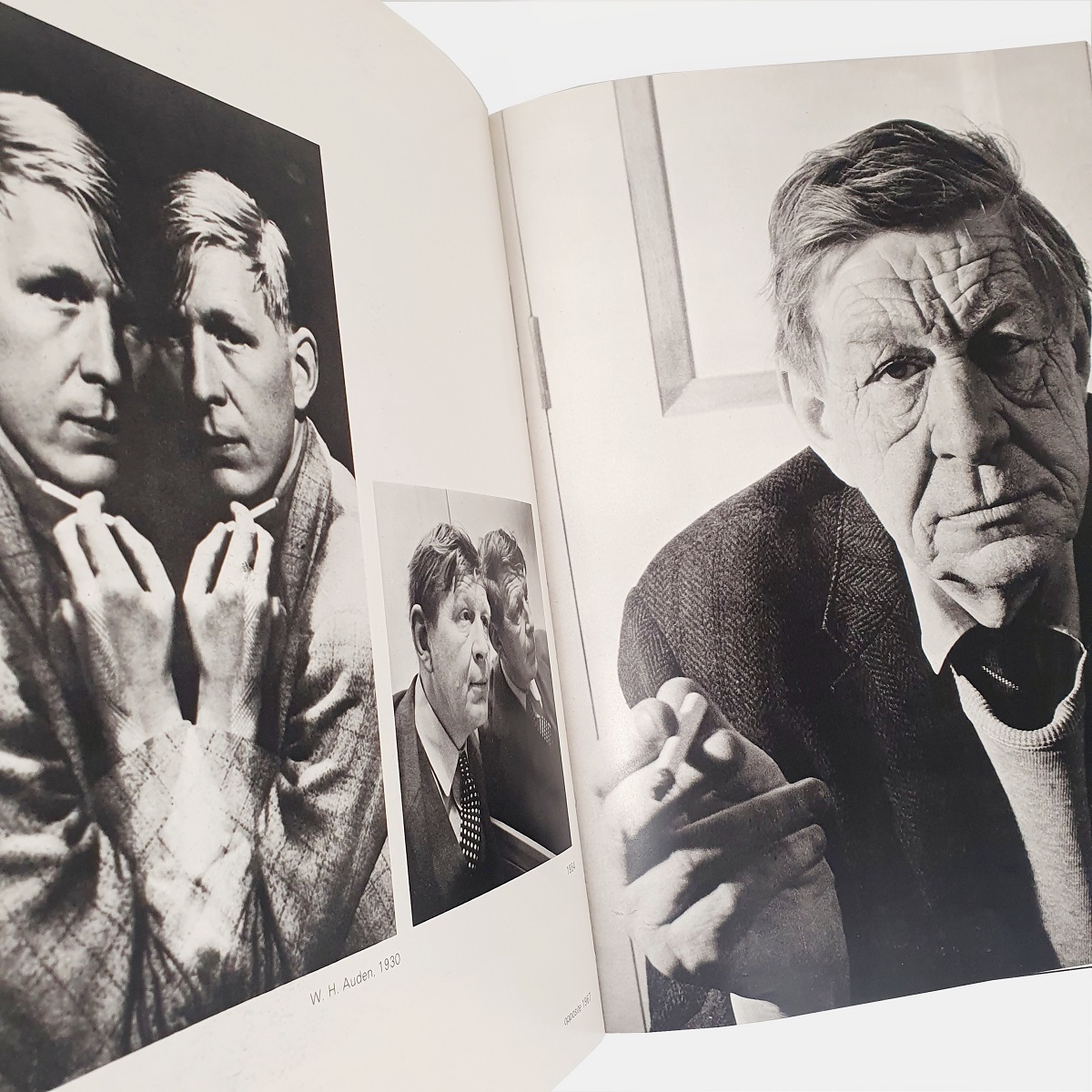 The Best of Beaton | Beaux Books