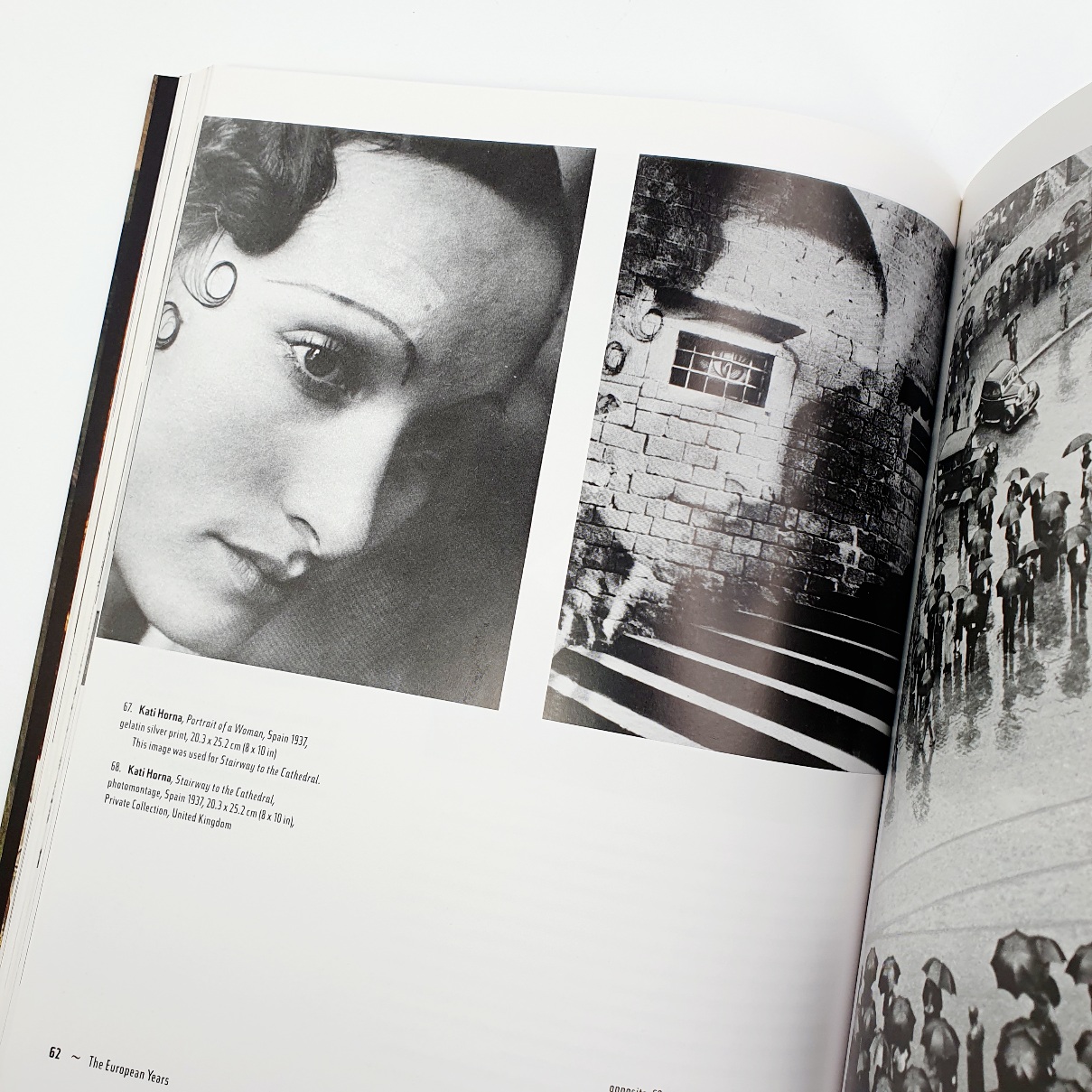 Surreal Friends. Leonora Carrington, Remedios Varo and Kati Horna ...