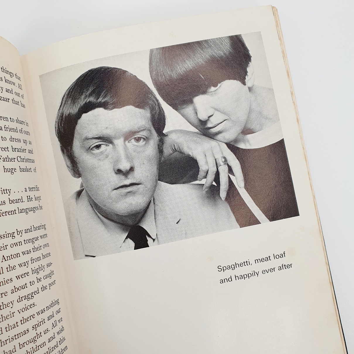 Quant by Quant | Beaux Books