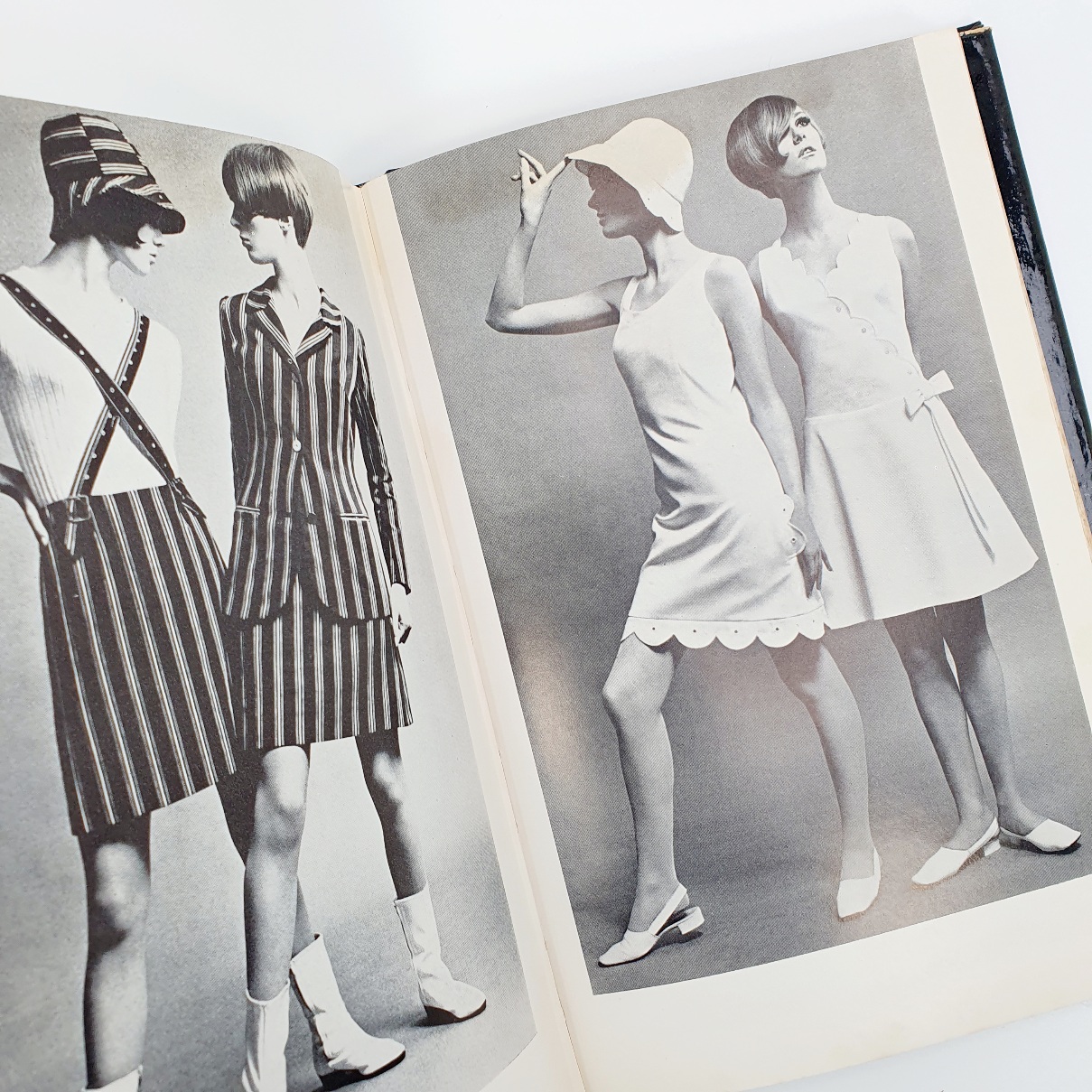 Quant by Quant | Beaux Books