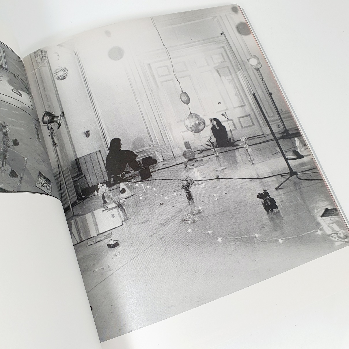 Celebration? Realife. Revisited | Beaux Books